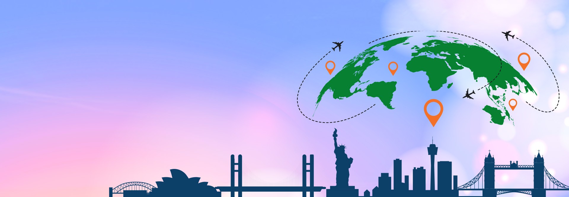 Promotional Products Sourcing in Sydney Australia