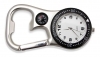 Promotional Clocks & Digital Watches | APD Promotions