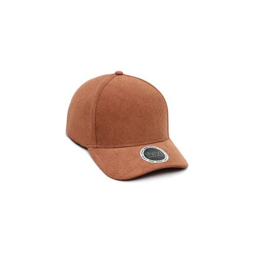 100% Cotton Cord Cap | Caps & Hats | APD Promotions