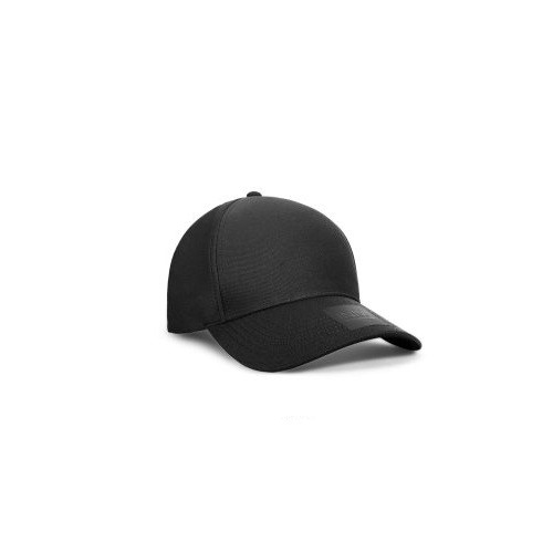 100% Polyester (Cool Dry) Cap | Caps & Hats | APD Promotions