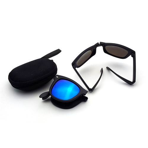 Folding Sunglasses | Summer Promotion Ideas | APD Promotions