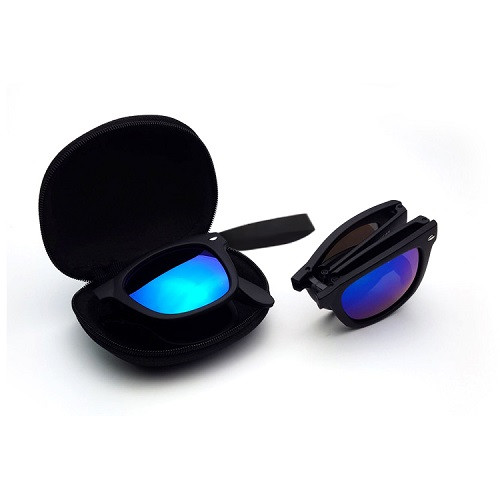 Folding Sunglasses | Summer Promotion Ideas | APD Promotions