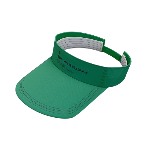 Golf Sports Sun Visor Cap | Caps and Hats | APD Promotions