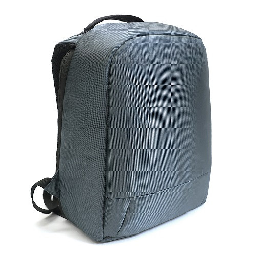 Safe Travel Backpack | Bags | APD Promotions