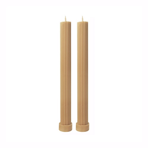 Australian Place Column Pillar Candle | Christmas Gifts Ideas | APD ...