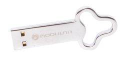 Clover USB Key | USB Flash Drives | APD Promotions