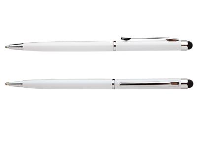 Iphone Pen | Digital & Electronics | APD Promotions
